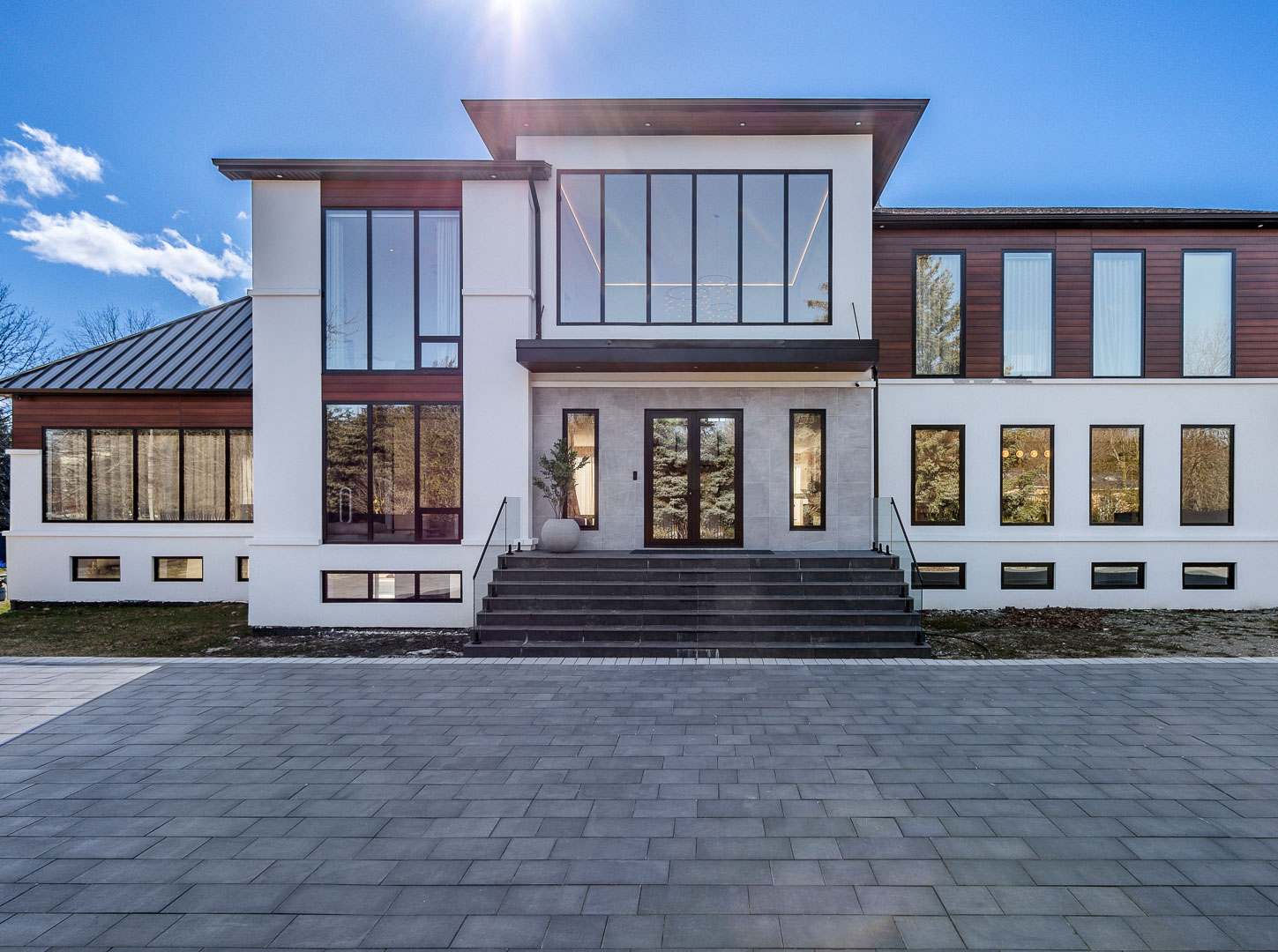 Markham home for sale